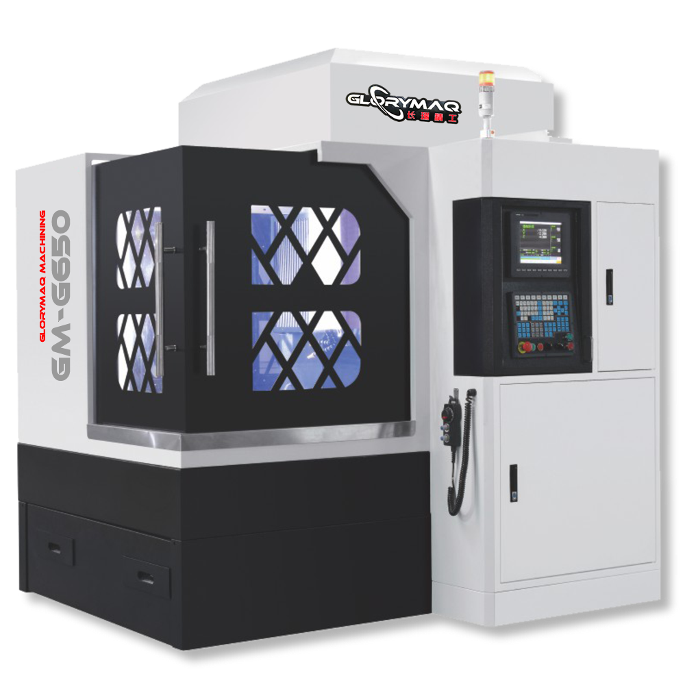 Stark Technology SAC