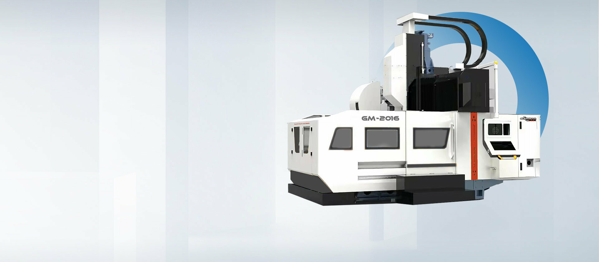 Productos - Stark Technology SAC