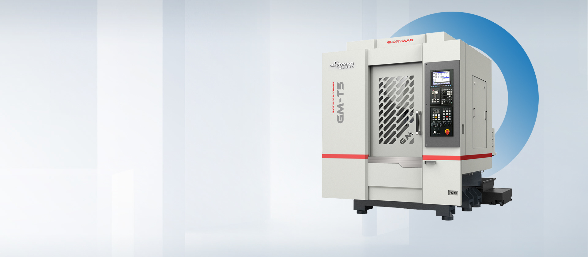 Productos - Stark Technology SAC